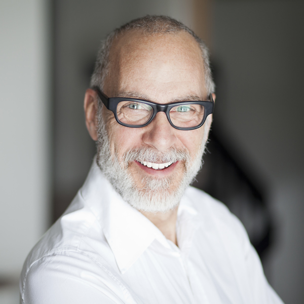 Matt Lee | Veterinary Jobs the Fresh Way - Australia NZ Asia ...