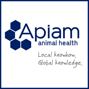 Apiam Vet Jobs - Veterinarian Jobs | Veterinary Jobs the Fresh Way ...