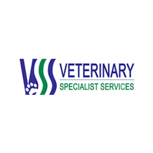 231205-vss-logo-300 | Veterinary Jobs the Fresh Way - Australia NZ Asia ...